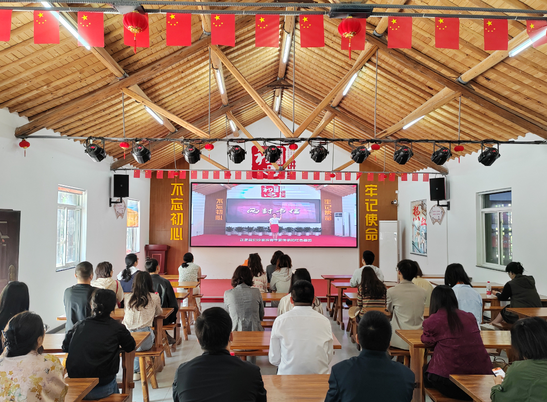 南湖革命纪念馆